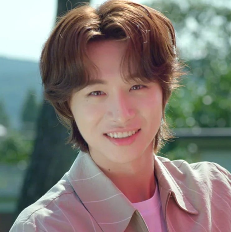 결혼하자 맹꽁아 몇부작 및 결방 결말 설마 구단수 사망? (KBS1일일드라마) : 네이버 블로그