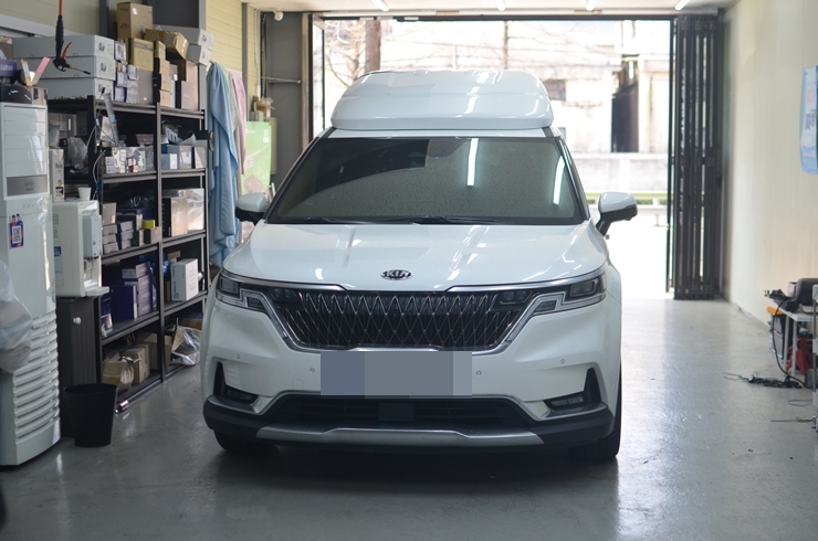 KA4 카니발 HUD 헤드업 디스플레이 부산 온유어뷰 HUD 성지 : 네이버 블로그