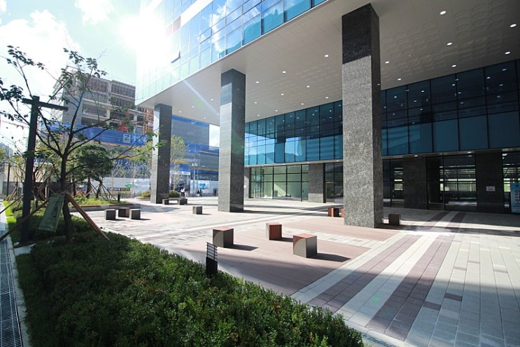 리브더스마트밸리 가산동지식산업센터임대 28PY정보 : 네이버 블로그