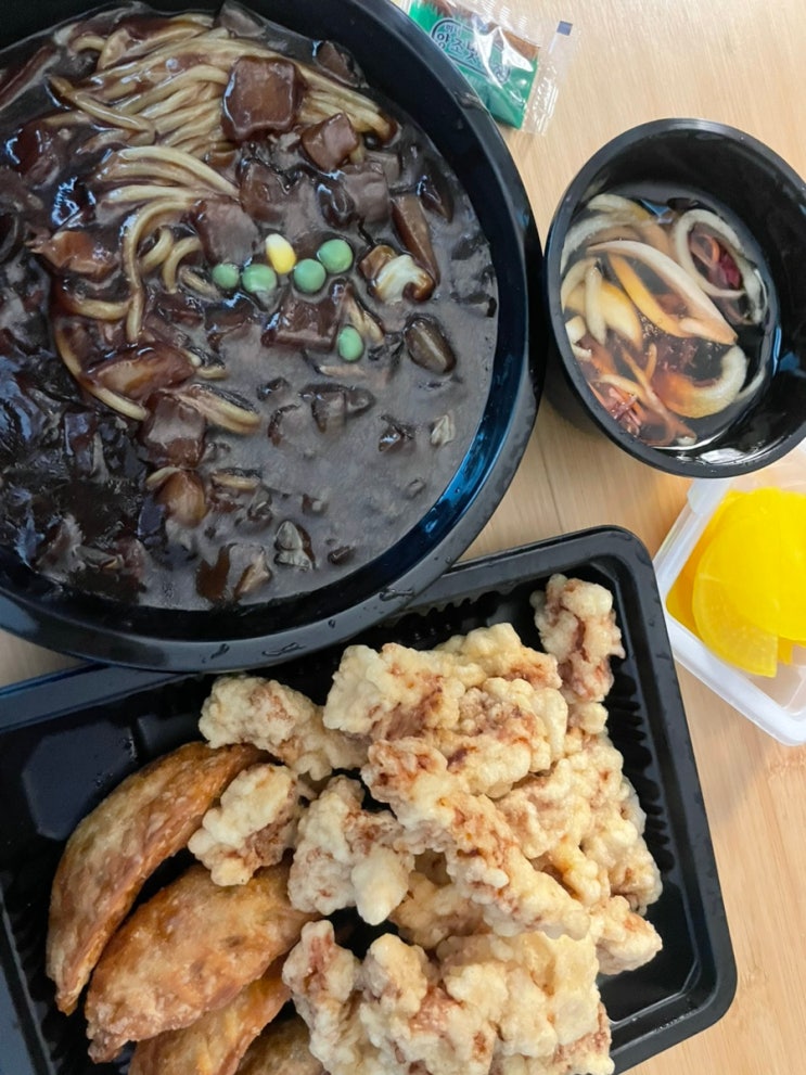 사진의 90프로가 먹는일상...엄마 건강비결 식단★ : 네이버 블로그