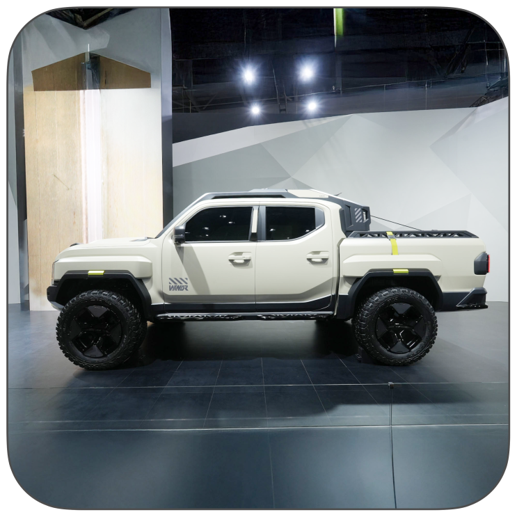 기아 최초의 정통 픽업트럭, ‘타스만 위켄더’ 국내 출시 공개 충격적인 가격 : 네이버 블로그