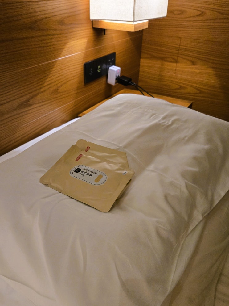 선전 심천 여행 숙소 무지 호텔 가격 위치 조식 후기 : 네이버 블로그