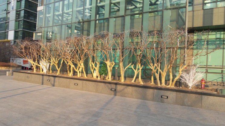 에이스테크노타워10차 근생시설임대 40PY정보 : 네이버 블로그