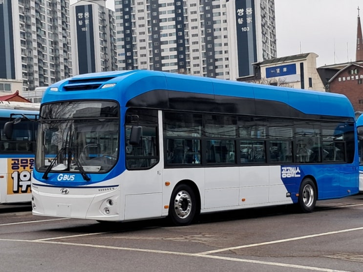 (주)명성 ELEC CITY II PEV 25" 신차출고 : 네이버 블로그