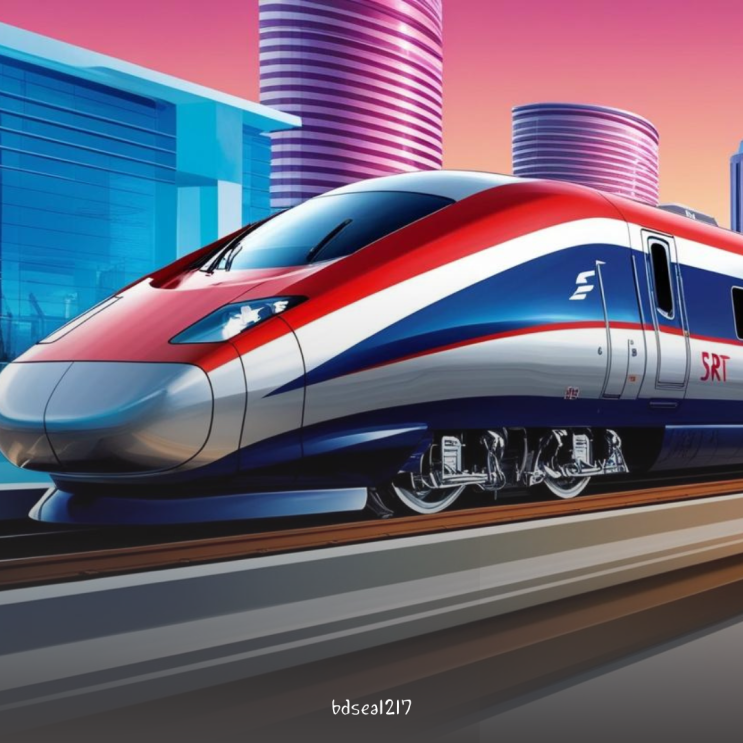 수서역 동탄역 최신 SRT 노선도 시간표 열차조회 방법 : 네이버 블로그