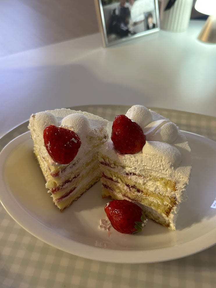 2025년 03월 일상기록_P3 : 네이버 블로그