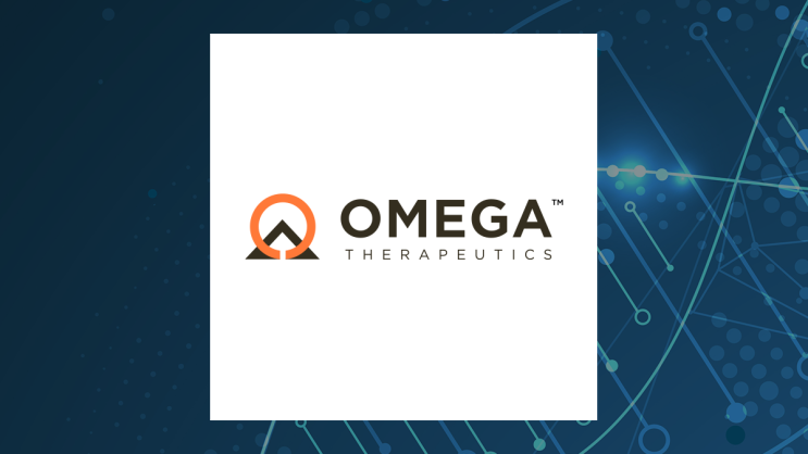 리커젼 파마슈티컬스(NASDAQ:RXRX) 및 오메가 테라퓨틱스(NASDAQ:OMGA) 비판적 분석 : 네이버 블로그
