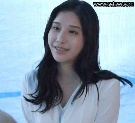 니시노 에미 : 네이버 블로그