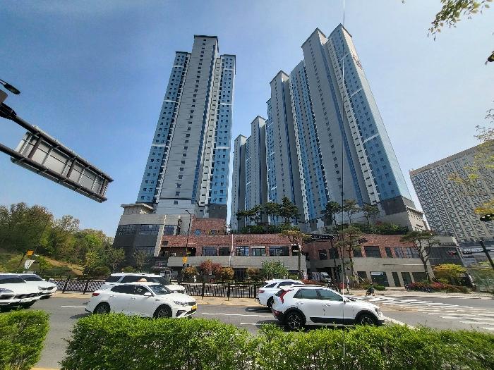 2024타경67336 경기도 고양시 덕양구 삼송2차원흥역동원로얄듀크비스타 고양 근린상가경매 물건 네이버 블로그