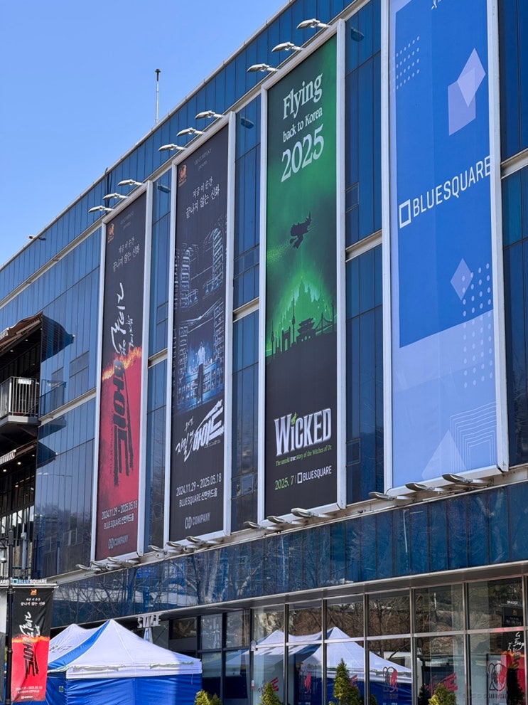 A New Life🪽 : 네이버 블로그