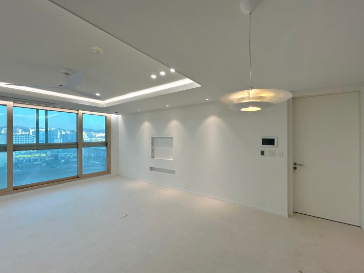 [DK디자인] 전주 효자동 힐스테이트 34py 리모델링 : 네이버 블로그