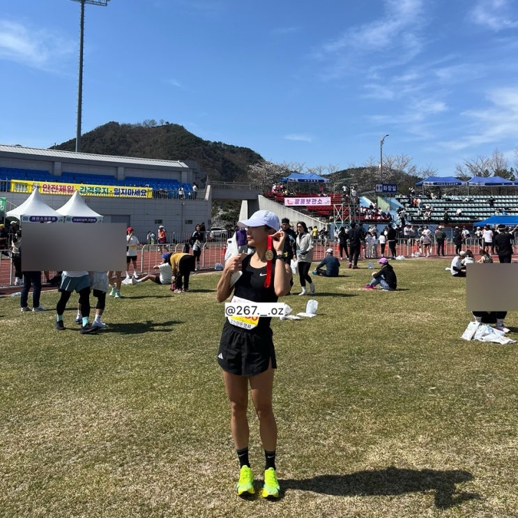 아디다스 아디제로 E 쇼츠 W(IN8707) 후기 + 착용샷 : 네이버 블로그