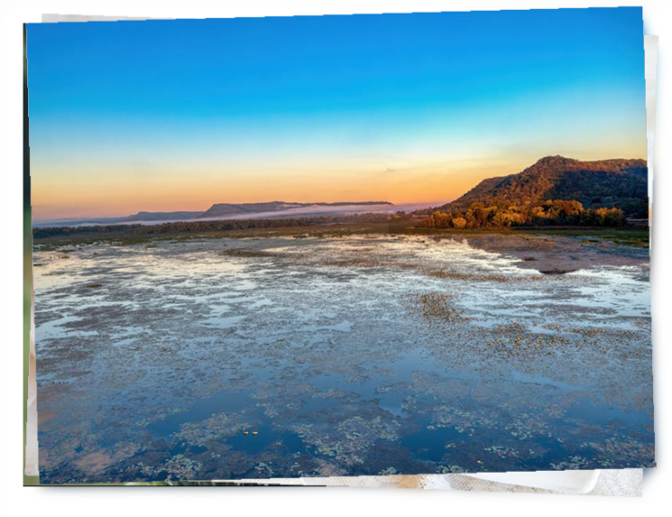 부가가치기준: 국제 무역 원산지 결정의 핵심, 쉽고 자세한 해설 : 네이버 블로그