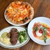 전주 객리단길 맛집 피콜로 데이트코스로 좋은 레스토랑 네이버 블로그