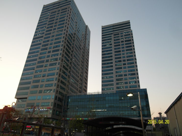 대성디폴리스 중형사무실임대 실50PY임대정보 : 네이버 블로그