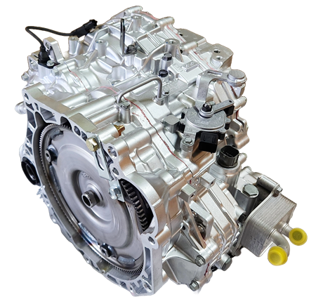 [아반테 CVT][K3 CVT][셀토스 CVT][베뉴 CVT] [코나 CVT] 대전 최저가 현대 기아 [CVT 미션] [IVT 미션] 교환 전국에서 가장 싼곳 넘버원오일 ...