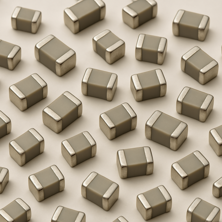 MLCC란 무엇인가? MLCC에 대하여.. : 네이버 블로그