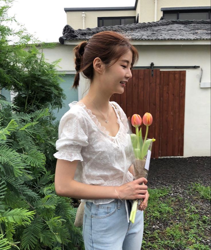 GhatGPT(챗지피티) 무료 퍼스널컬러 자가 진단하기-여쿨 이야기 : 네이버 블로그