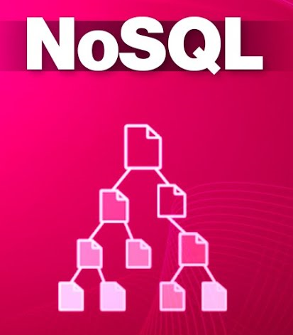 [SQL] NoSQL(Not Only SQL) : 네이버 블로그