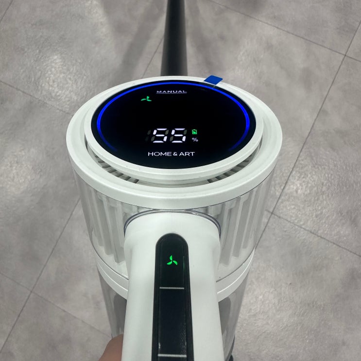 샤크무선청소기 가정용 흡입력 좋은 제품 후기 : 네이버 블로그