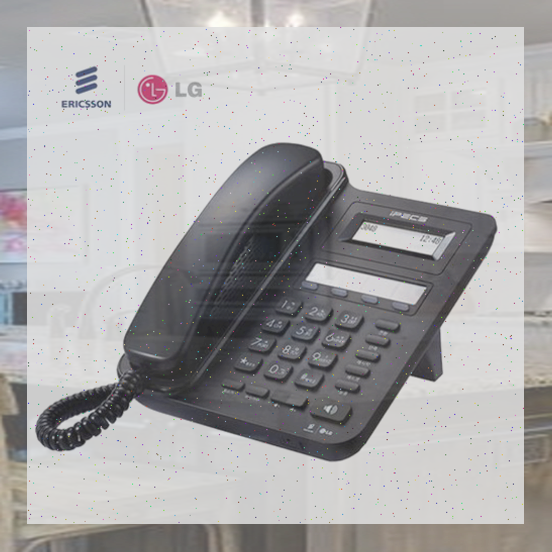 중고 LG IP폰 LIP9002 즉시템 요즘 순간 : 네이버 블로그