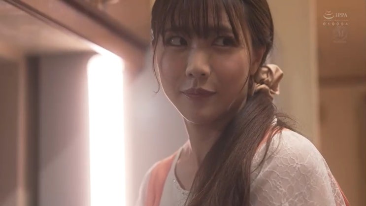 JUR-226 (이치노 아오이) : 네이버 블로그