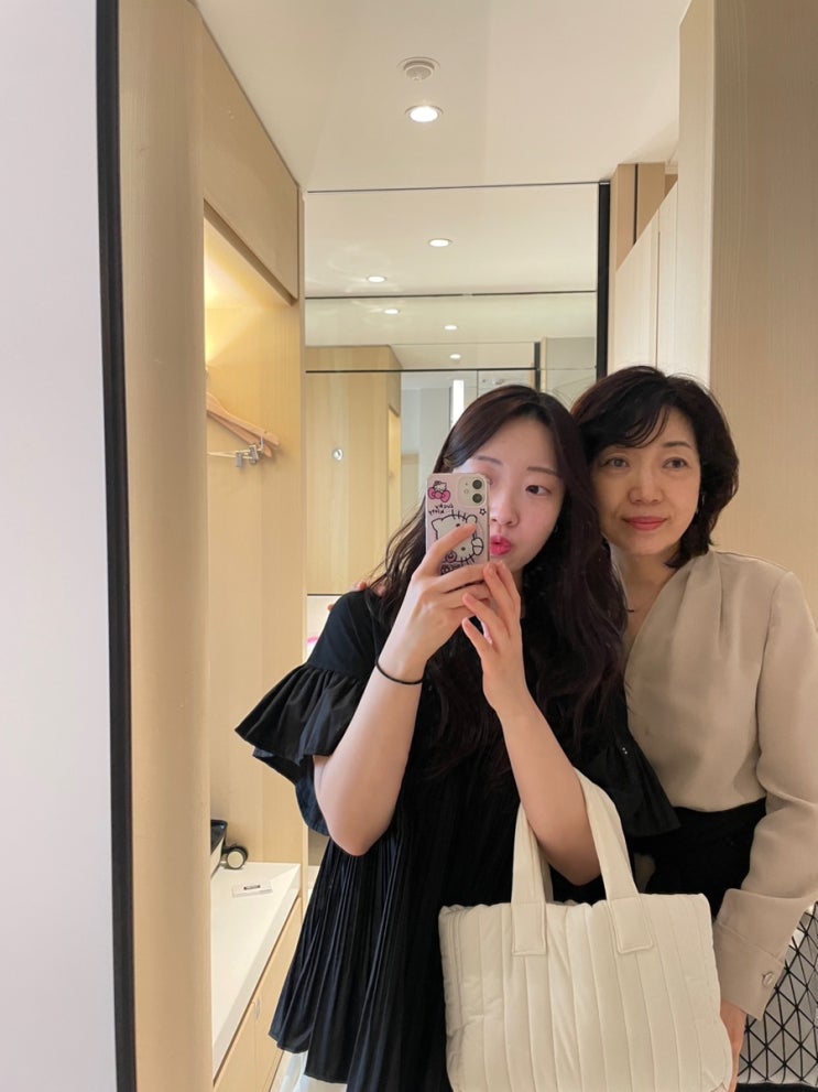 킹아조시 환갑기념 조리니의 두번째 대만여행🌴☁️ : 네이버 블로그