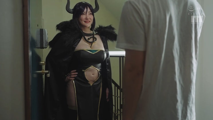 MIMK-207 (히마리) : 네이버 블로그