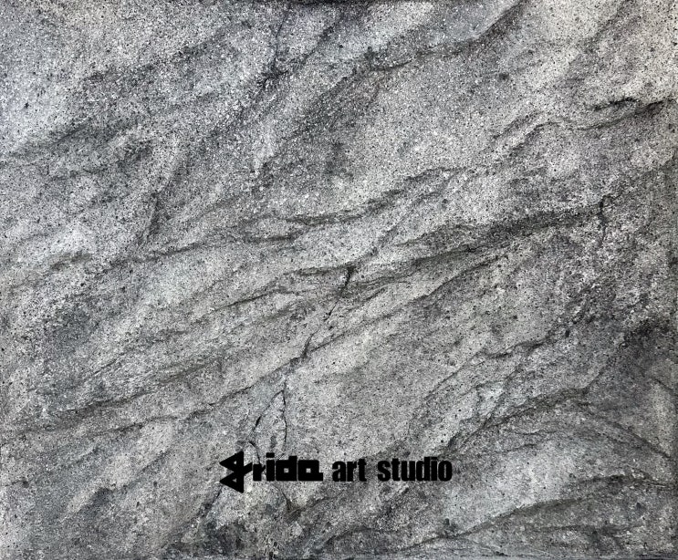 [grida art studio] 아트페인팅 sample NO. 46 : 네이버 블로그