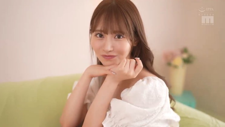 MIDA-068 (오노 릿카) : 네이버 블로그