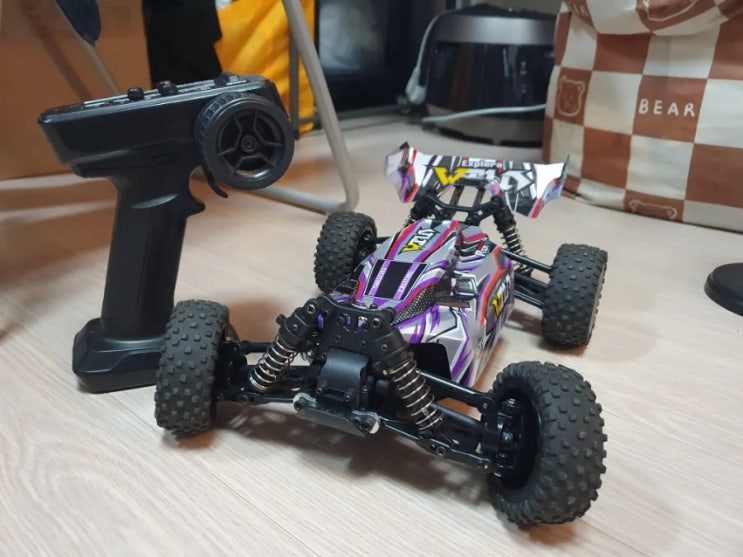 nick name "SL24" "SL two four". : 네이버 블로그