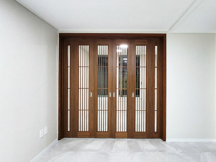 천안 동일하이빌 43평 아파트 인테리어 [우성인테리어]와 함께한 후기 : 네이버 블로그