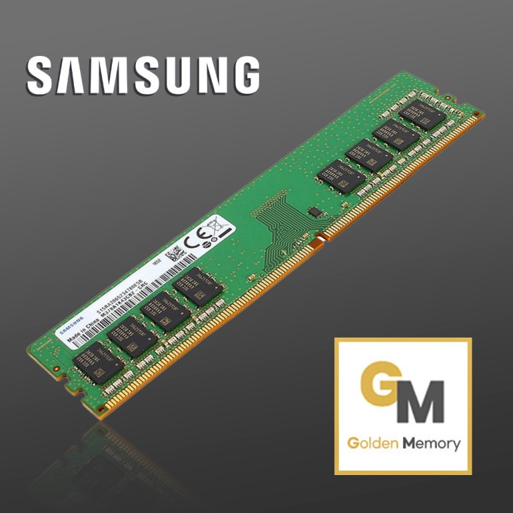 삼성 노트북 메모리 DDR4 8GB PC4-2666V 21300으로 성능을 강화해보세요 : 네이버 블로그