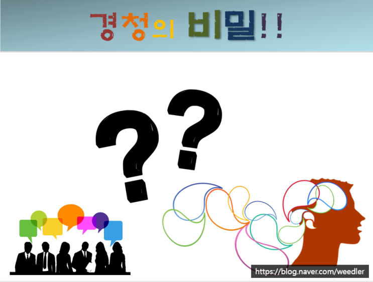 솔리언 또래상담반 : 네이버 블로그