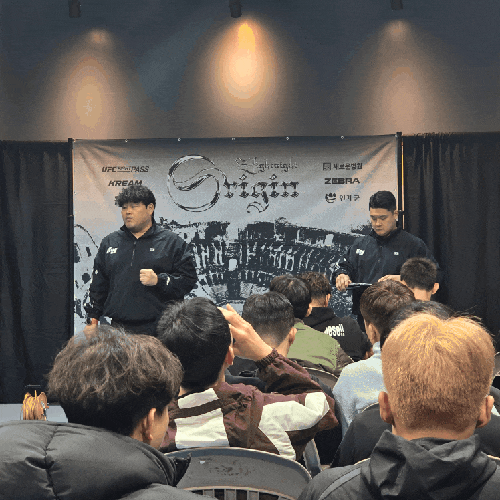 ZFN ORIGIN#강북주짓수 #와이어주짓수 #미아주짓수 #미아역주짓수 #미아동주짓수 #삼양동주짓수 #삼양사거리주짓수 #삼양주짓수 #미아킥복싱 #강북킥복싱 #삼양킥복싱 ...