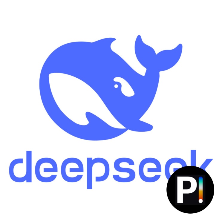 딥시크 AI 어플 사용법 다운로드 설치 - DeepSeek : 네이버 블로그