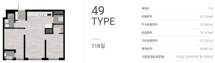 청약정보 청년 안심주택 청년and신혼 민간임대 New 청약 용산 남영역 롯데캐슬 헤리티지feat 고마워요 롯데건설