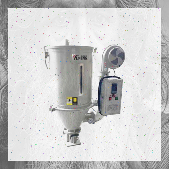 플라스틱 건조기 산업용 펠렛 짱짱 쏟아 착착 : 네이버 블로그