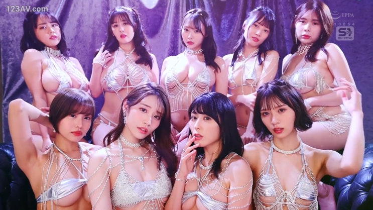 SONE-561 (카와키타 사이카 외) : 네이버 블로그