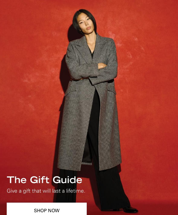 37만원 !!! ) THEORY ROBE COAT PKT 24년 신형 / : 네이버 블로그