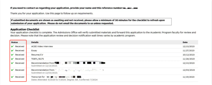 🎓중요 공지! JHU ITGL 프로그램 2025년 가을학기 지원 마감일 연장 (~5월 15일) : 네이버 블로그