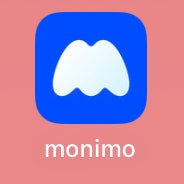 [앱테크 리뷰 #9] 매일 꾸준히, 잠깐만 해도 혜택이 쏠쏠한 삼성 모니모(monimo)! : 네이버 블로그