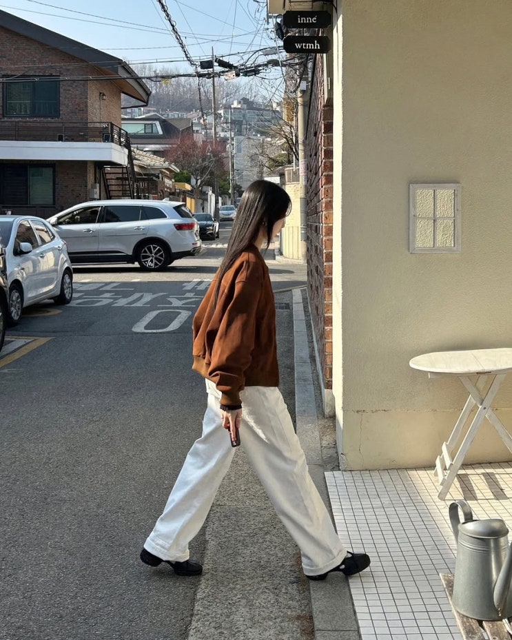 246 : 네이버 블로그