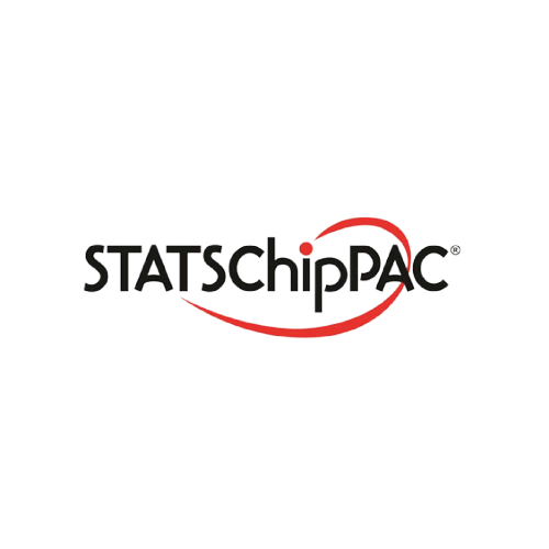 글로벌 반도체 패키징 기업, STATS ChipPAC(스태츠칩팩)을 아시나요? : 네이버 블로그