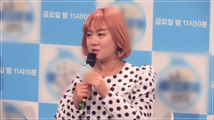 박나래 집 도난사건 충격적인 범인 정체 : 네이버 블로그