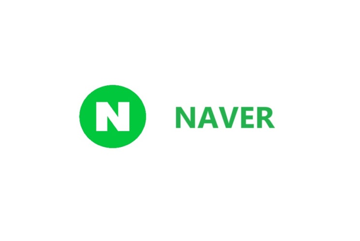 네이버 오픈API(Naver OpenAPI) 알아보기 : 네이버 블로그