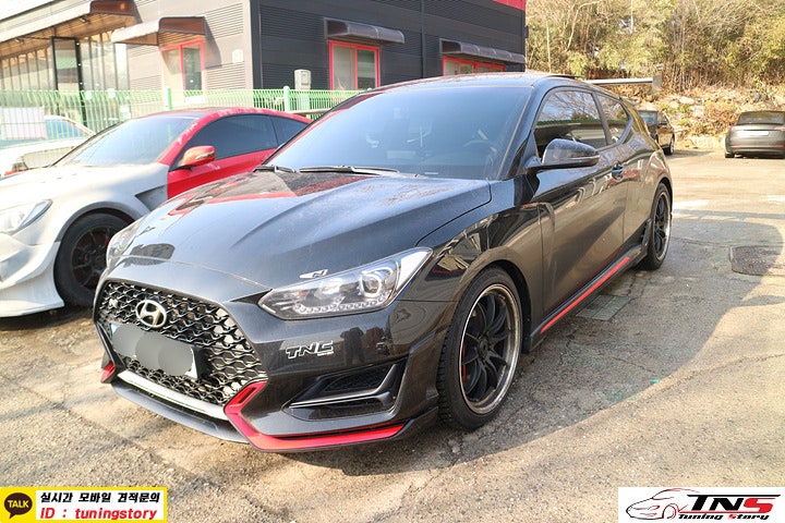 현대 기아 엔진 부조! 벨로스터 N CN7 아반테 N 엔진 메인터넌스 작업 순정품 점화플러그 점화코일 교환 교체 작업기!!! : 네이버 블로그