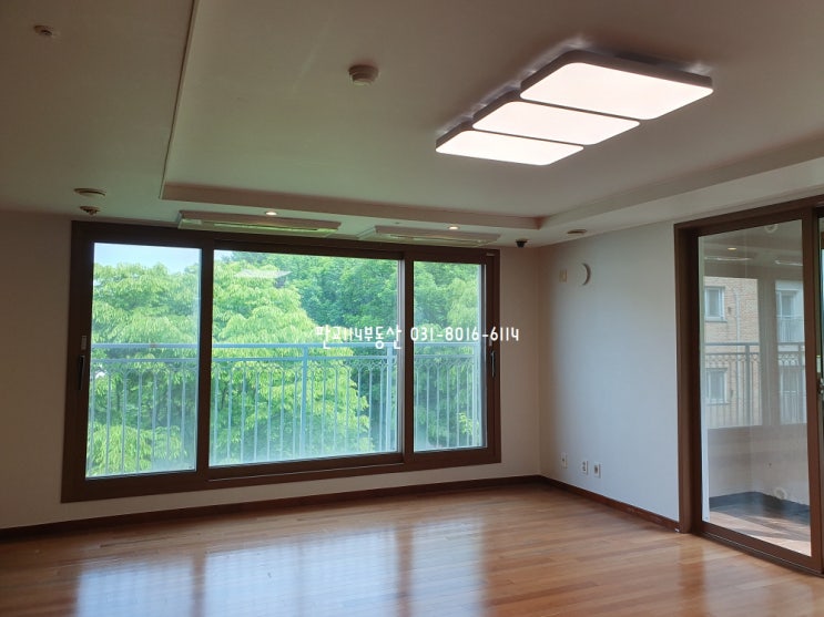 판교아파트반전세/월세/판교타운하우스반전세/월세/판교원마을10단지 힐스테이트 45py : 네이버 블로그