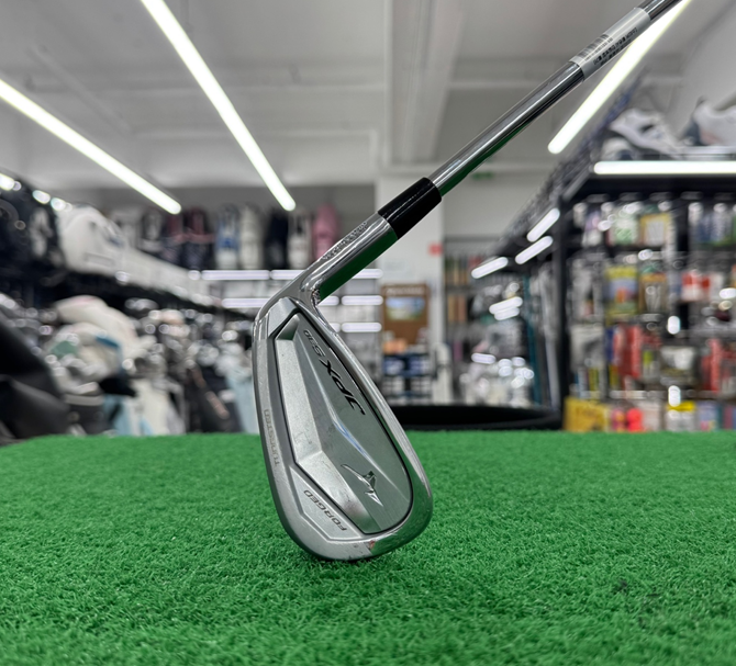 남성 골린이 골프채 추천 미즈노 아이언 jpx s30 시타 구매 익산 골프샵 : 네이버 블로그