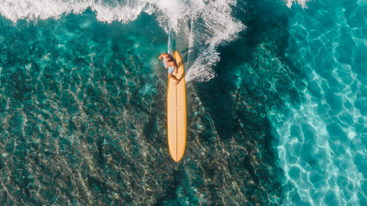 [하와이부동산] 하와이 5월 날씨 : 네이버 블로그